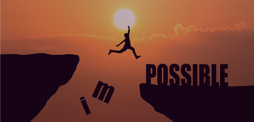 How To Tell Your Compelling Career Story In An Interview? - WhiteCrow