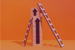 Climbing the Corporate Ladder: Tips and Strategies for Success