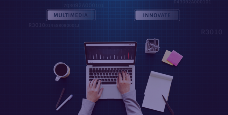 Master the Digital Skills You Need to Succeed Today