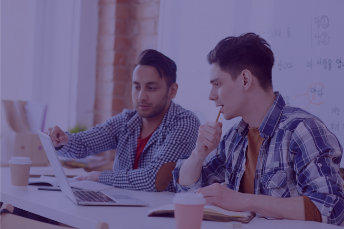 Climbing the Corporate Ladder: Tips and Strategies for Success