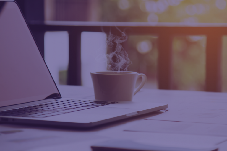 Expert Advice for Dealing with Job Search Fatigue and Burnout