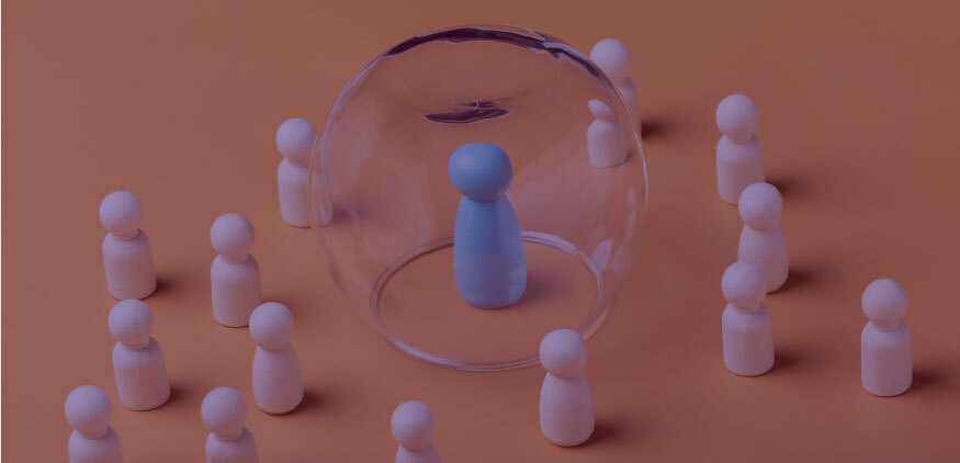 Building a Strong Talent Pool: Strategies for Retaining Top Talent