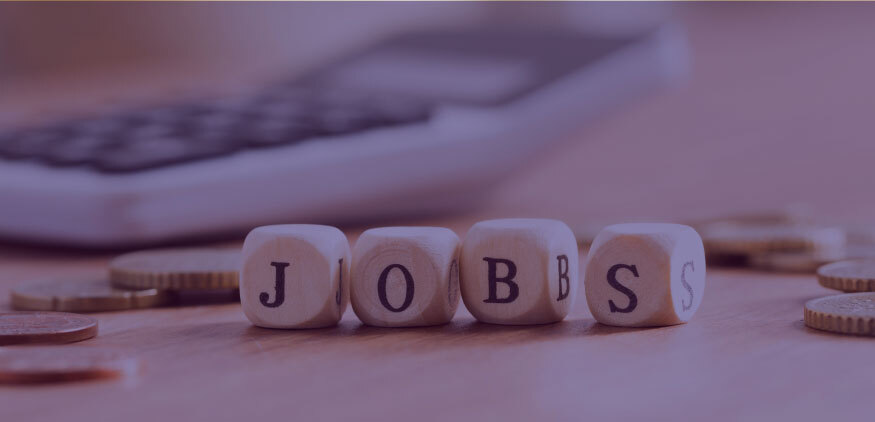 Job Posting - 7 Must-Have Details for an Effective Job Posting