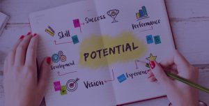 T-Shaped Skills: Unlock Career Growth with T-Shaped Skills