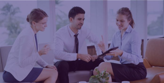 Job Posting - 7 Must-Have Details for an Effective Job Posting