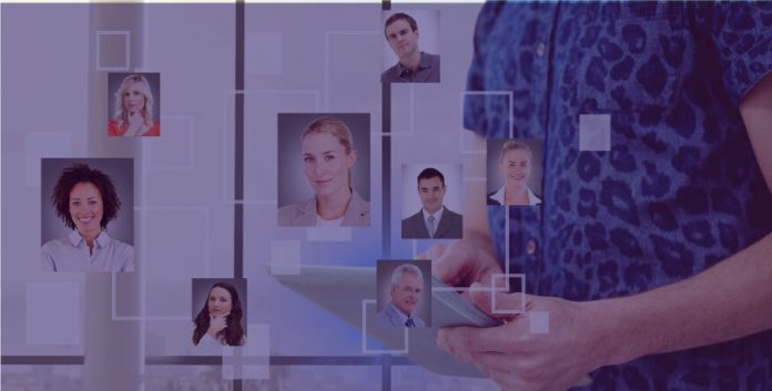 Building a Strong Talent Pool: Strategies for Retaining Top Talent