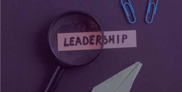 T-Shaped Skills: Unlock Career Growth with T-Shaped Skills