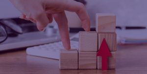 T-Shaped Skills: Unlock Career Growth with T-Shaped Skills