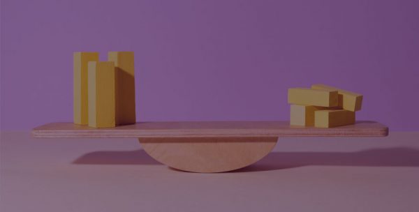 T-Shaped Skills: Unlock Career Growth with T-Shaped Skills