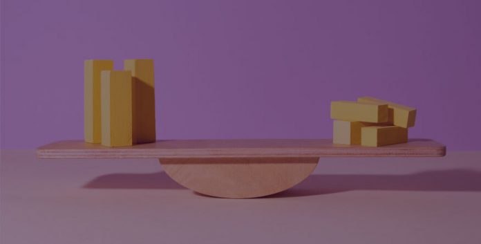 T-Shaped Skills: Unlock Career Growth with T-Shaped Skills