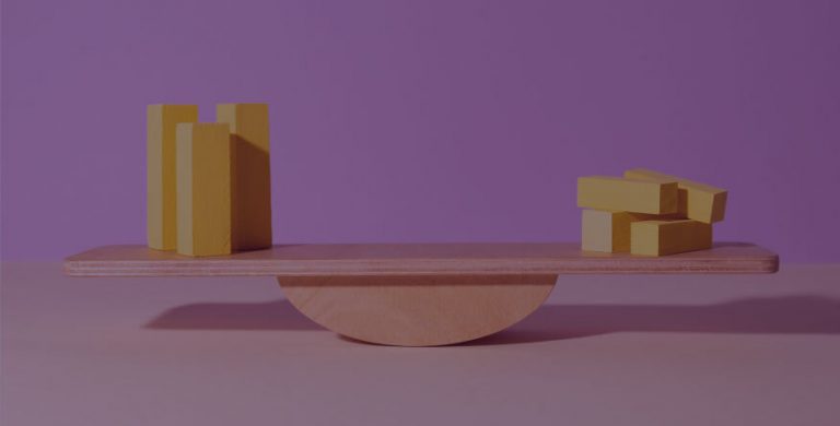 T-Shaped Skills: Unlock Career Growth with T-Shaped Skills