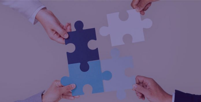 T-Shaped Skills: Unlock Career Growth with T-Shaped Skills