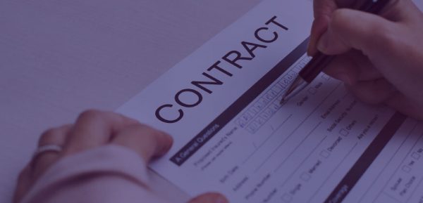 Expert Tips: Responding to Counter Offer Successfully