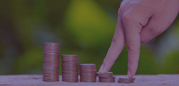 How to Ask for a Pay Raise at Work | WhiteCrow Resources