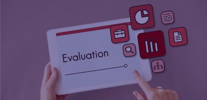 Expert Tips: Responding to Counter Offer Successfully