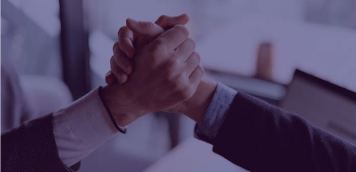 Expert Tips: Responding to Counter Offer Successfully