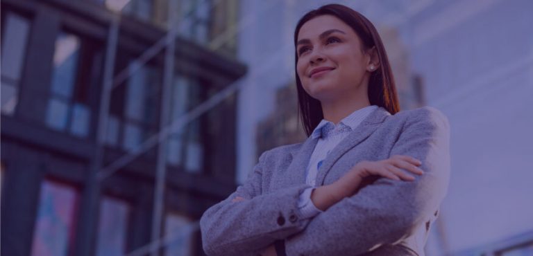 Expert Tips: Responding to Counter Offer Successfully