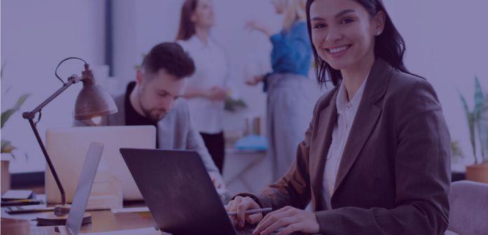 Expert Tips: Responding to Counter Offer Successfully