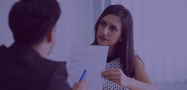 Expert Tips: Responding to Counter Offer Successfully