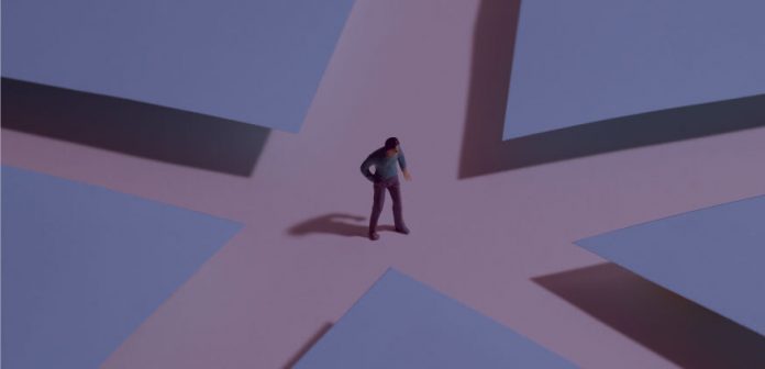 Expert Tips: Responding to Counter Offer Successfully