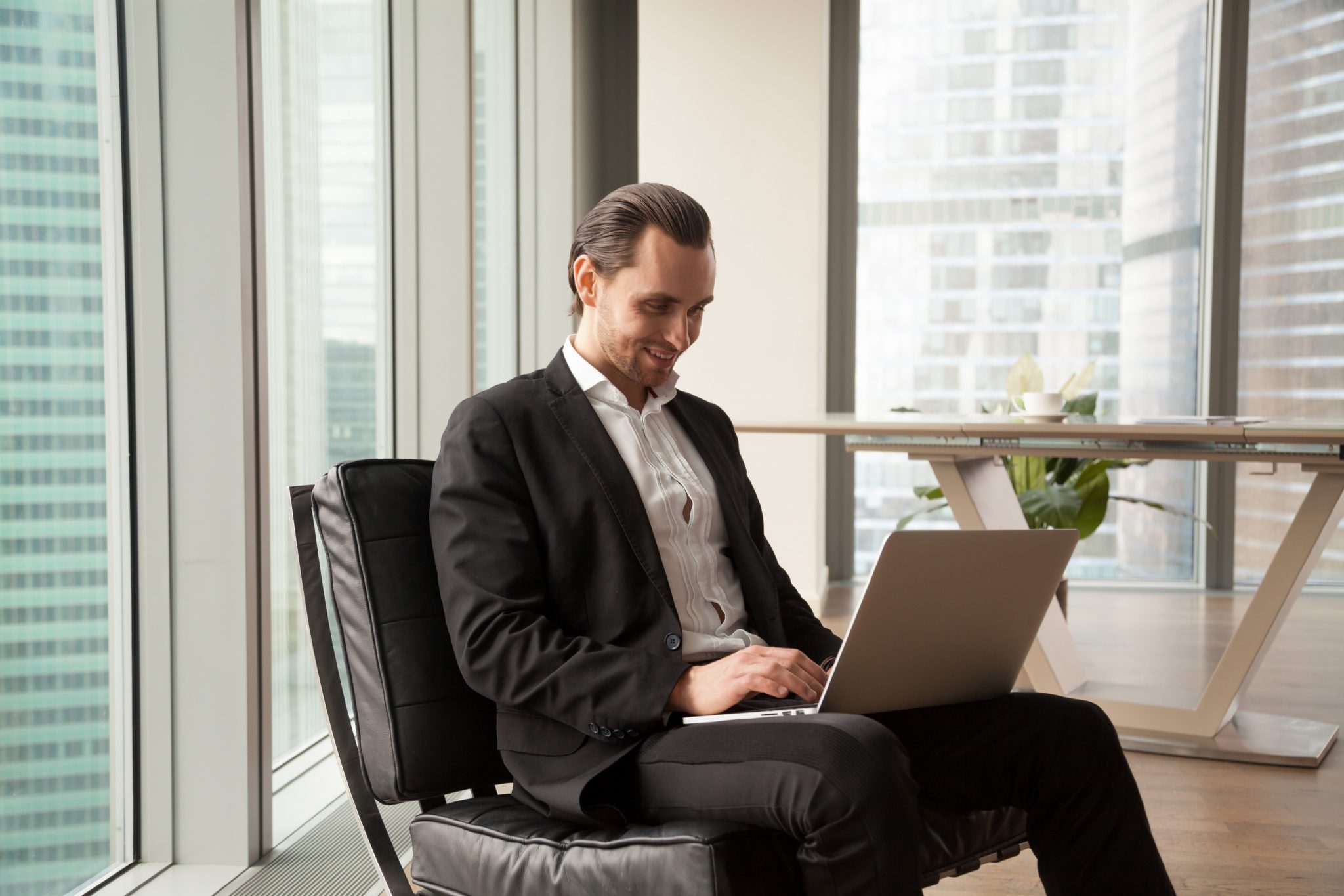 New Job Success: First Week, Month, 90 Days of your New Job