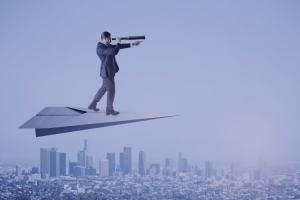 How to Answer “What Are Your Career Aspirations?”