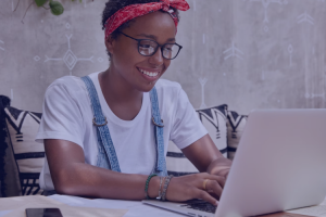 How to Answer “What Are Your Career Aspirations?”