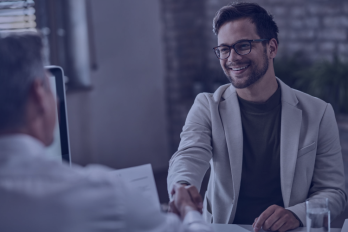 How to Answer “What Are Your Career Aspirations?”