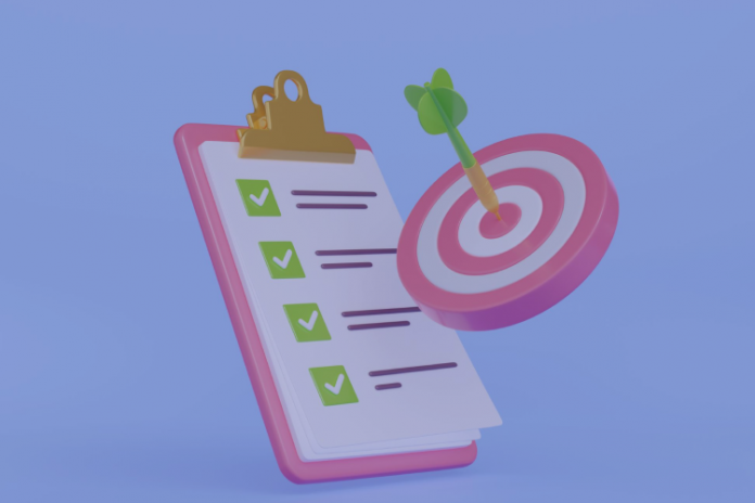 How to Answer “What Are Your Career Aspirations?”