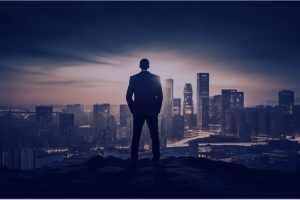 How to Answer “What Are Your Career Aspirations?”