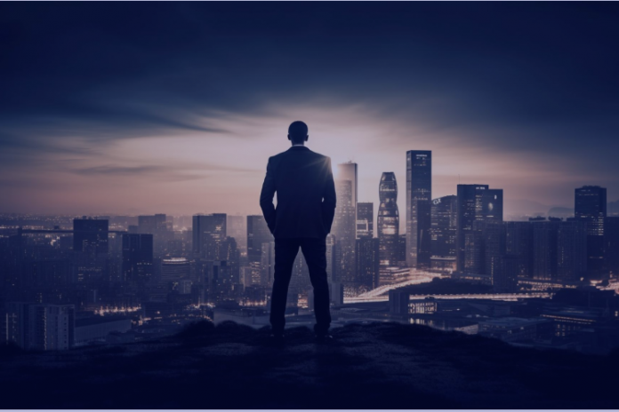 How to Answer “What Are Your Career Aspirations?”