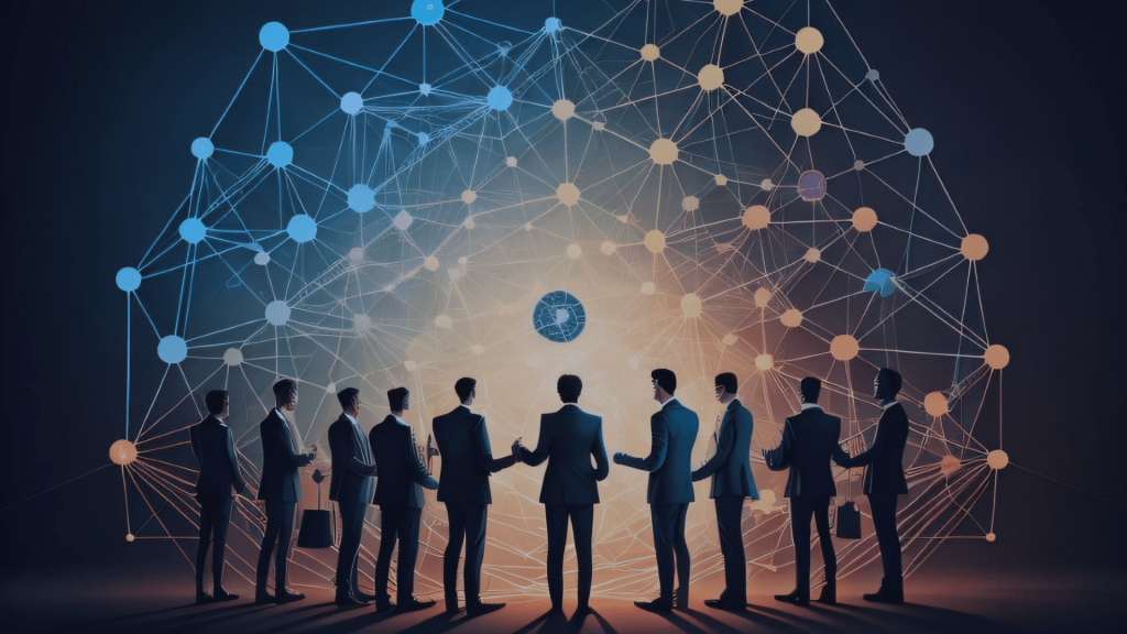 Unlock Your Career Opportunities: Maximizing Your Potential